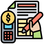 Free TTM Calculator (July 2025)
